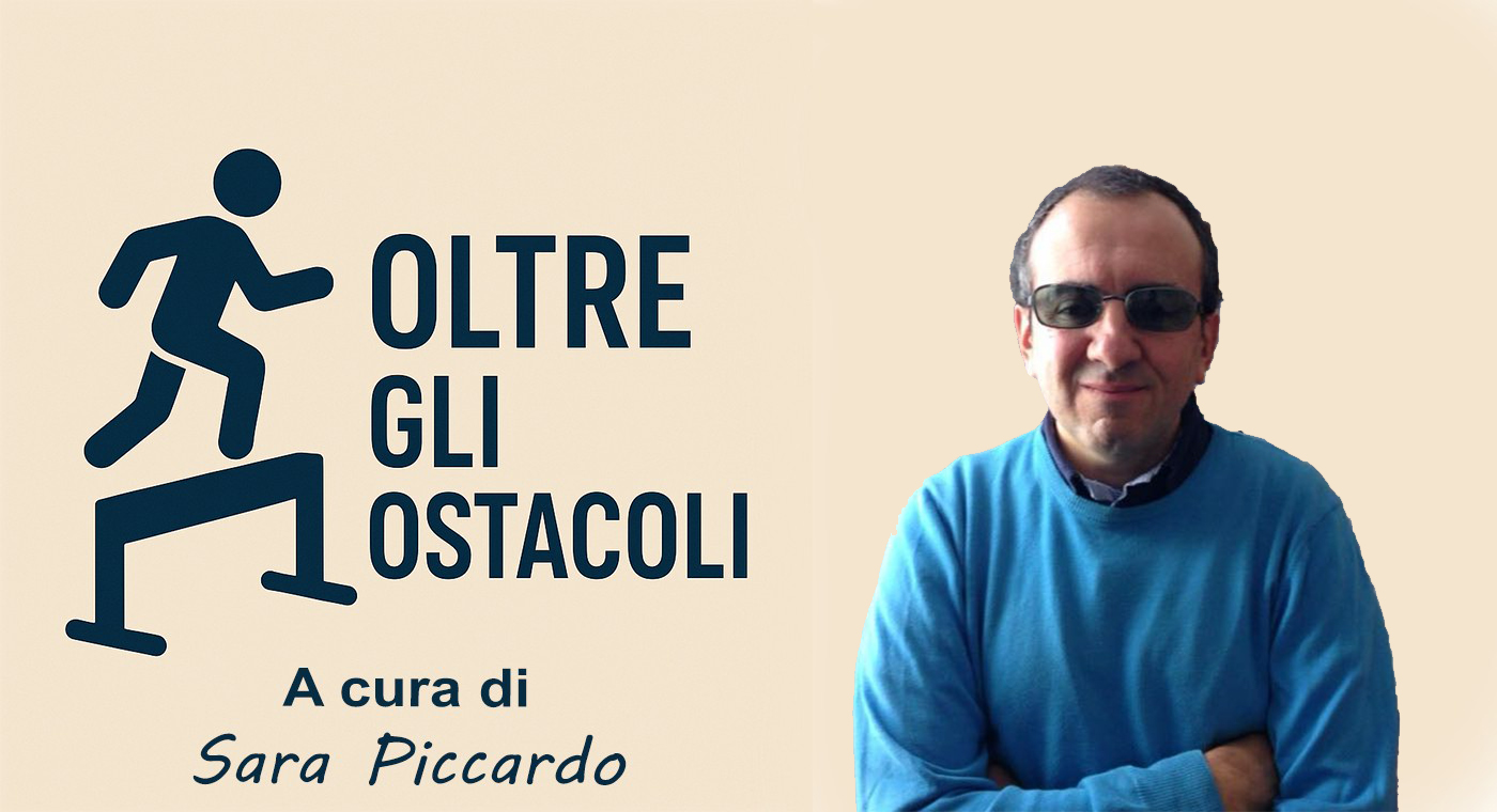 Alessandro Forlani: Il buio, i colori e la verità del vivere - Polis SA ...